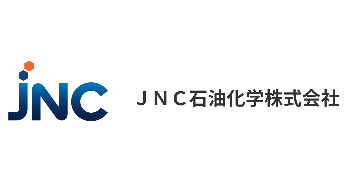 HOME | JNC石油化学は、アルコール溶剤をはじめ石油などを原料とした化学製品を製造している原料メーカーです。